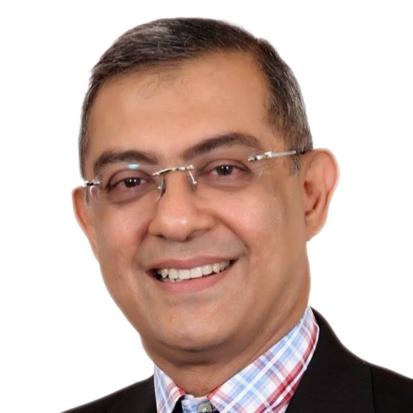 Dr Keyur Parikh Best Cardiologist In Ahmedabad India Gujarat